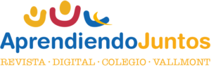 Home - Aprendiendo Juntos Vallmont